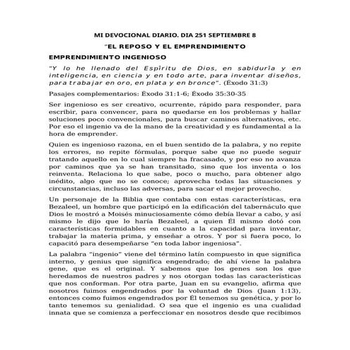 GUIA DEVOCIONAL DIARIO, JIMMY CHAMORRO.docx