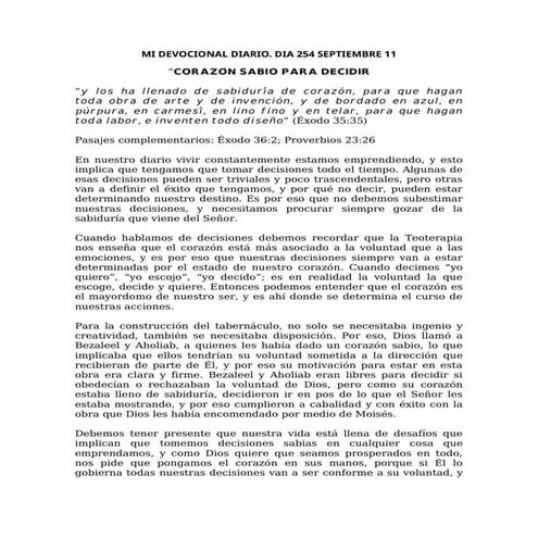 GUIA DEVOCIONAL DIARIO, JIMMY CHAMORRO.docx