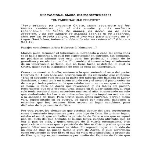 GUIA DEVOCIONAL DIARIO, JIMMY CHAMORRO.docx