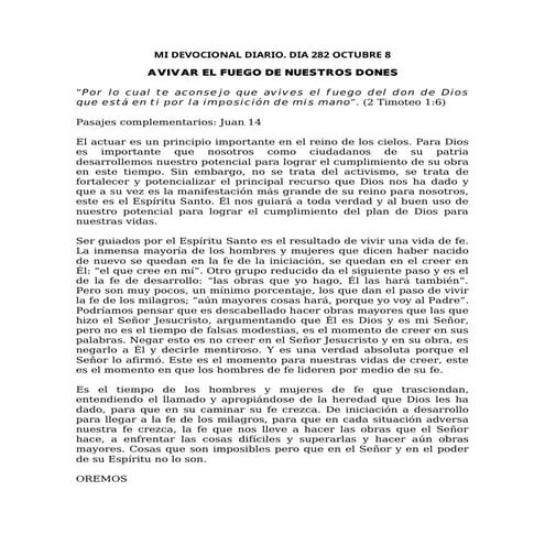 GUIA DEVOCIONAL DIARIO, JIMMY CHAMORRO.docx