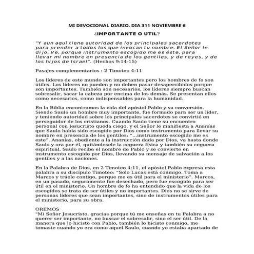 GUIA DEVOCIONAL DIARIO, JIMMY CHAMORRO.docx