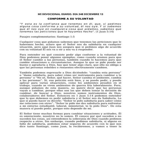 GUIA DEVOCIONAL DIARIO, JIMMY CHAMORRO.docx