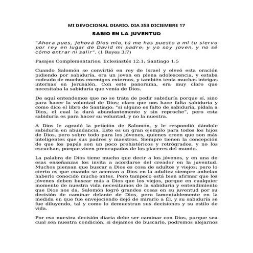 GUIA DEVOCIONAL DIARIO, JIMMY CHAMORRO.docx