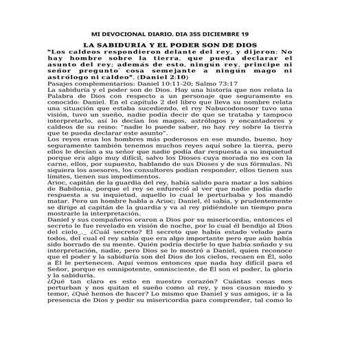 GUIA DEVOCIONAL DIARIO, JIMMY CHAMORRO.docx