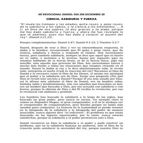GUIA DEVOCIONAL DIARIO, JIMMY CHAMORRO.docx