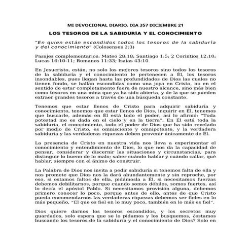 GUIA DEVOCIONAL DIARIO, JIMMY CHAMORRO.docx