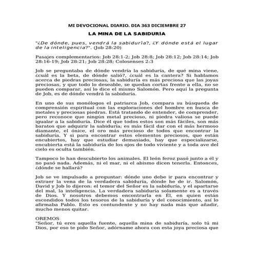 GUIA DEVOCIONAL DIARIO, JIMMY CHAMORRO.docx