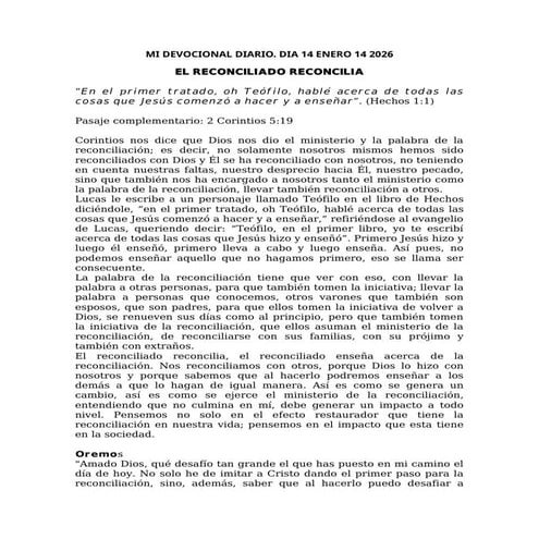 GUIA DEVOCIONAL DIARIO, JIMMY CHAMORRO.docx