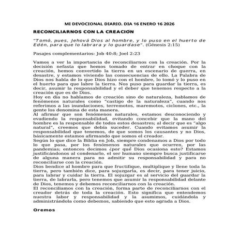 GUIA DEVOCIONAL DIARIO, JIMMY CHAMORRO.docx