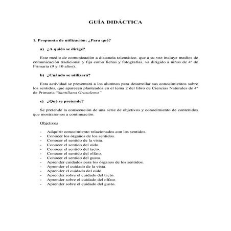 Wild animals english lesson | PDF