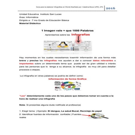 Poster Presentation FINAL.1 | PDF