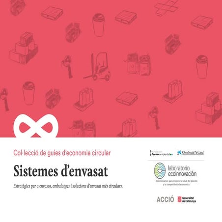 Guia ec packaging | PPT