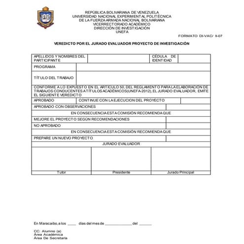 Portada cbta 41 | PPTX