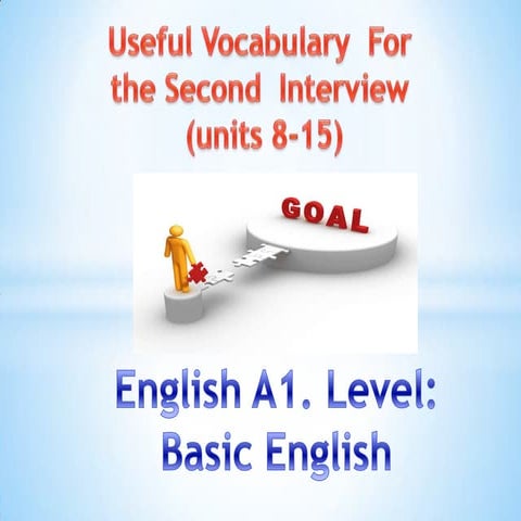 What does she look like | PPT