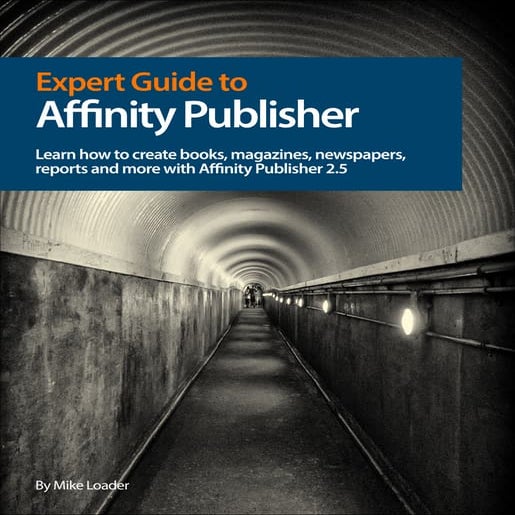 Guia Expert para Affinity Publisher 2.5.pdf