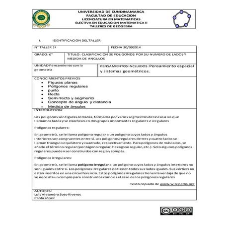 teorema de pitagoras | DOC