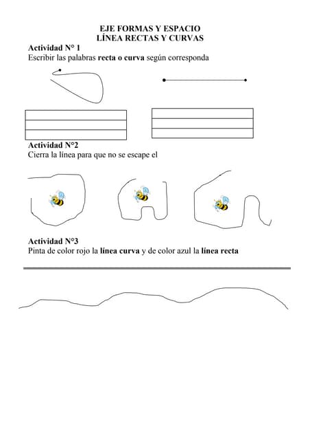 18 objetos de forma circular | PPT