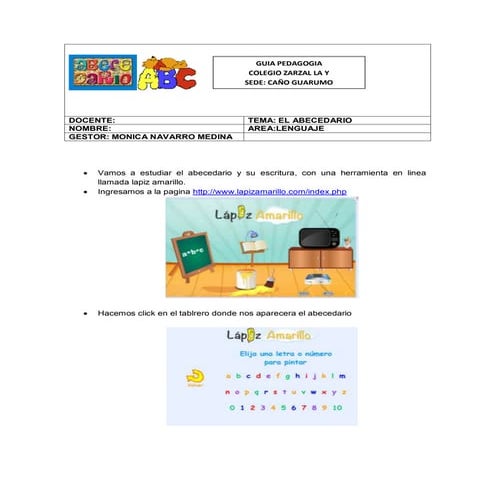 Mop Stars_tagline Arial Black | PDF