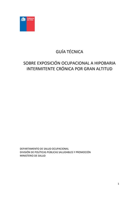 Ypeythini dilosi | DOC