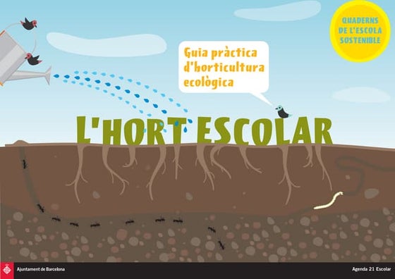 programacio Setmana Bio.pdf