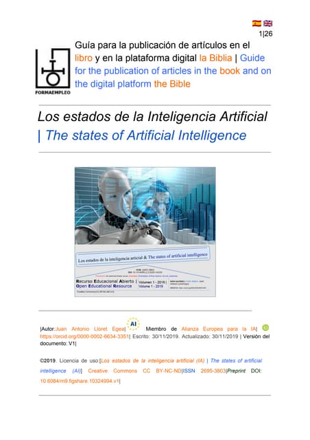 Lab Config Guide 4 Pdf Computing Technology Computing