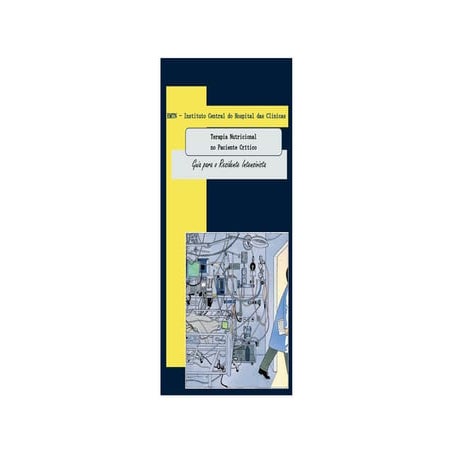 Fast hug para hupd | PDF