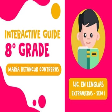 GUIA INTERACTIVA 2 nueva.pptx