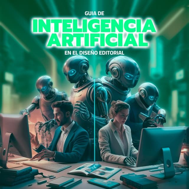 GUIA INTERACTIVA SOBRE INTELIGENCIA ARTIFICIAL.pdf