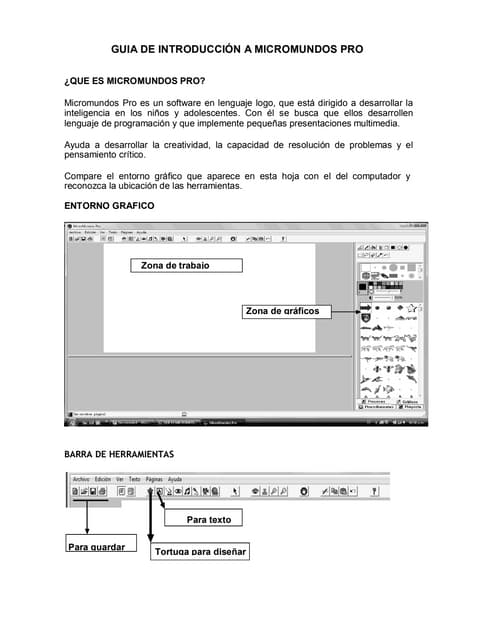 Logo primitives | PPT