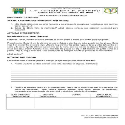FÍSICA - UNIDAD 4 trabajo- energia y potencia.pdf