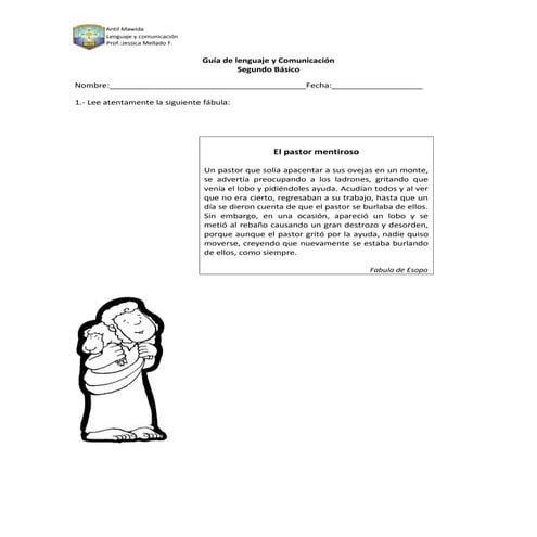 Causa y efecto | PDF
