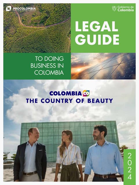 GIP Powerpoint Presentation.pptx