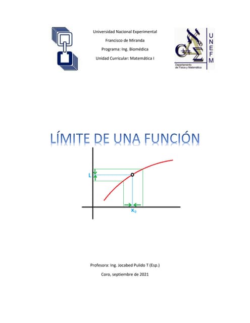 Limits of some transcendental functions | PPT