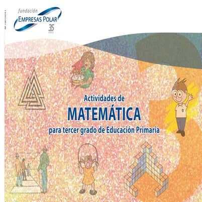 Guía 2 - 3er grado Matemática(2).pdf