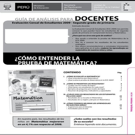 DIAGNOSTICO egma-y-egra para primero y segundo.ppt