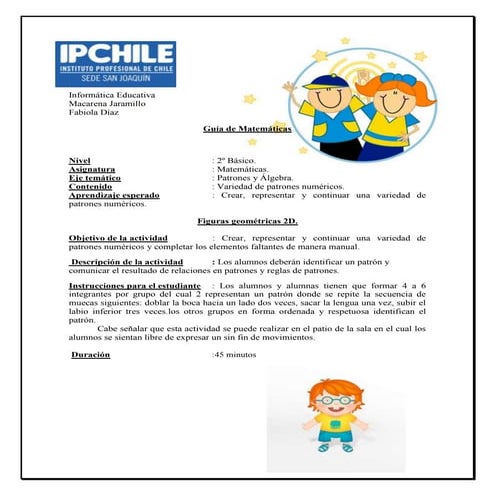 ppt-patrones-numericos.pptx