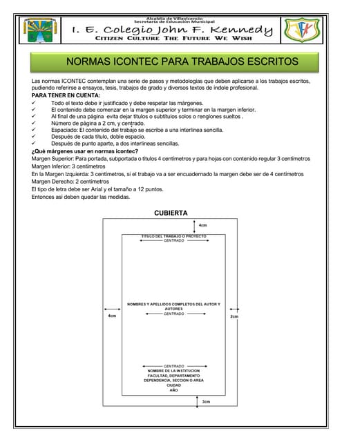Set de 35 instrucciones para pic16f877A programación en assembler | PDF | Programming Languages ...