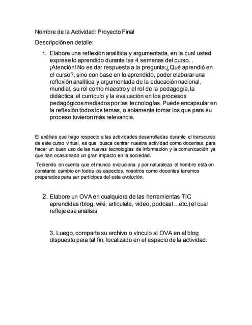 Comp 122 lab 6 lab report and source code | PDF