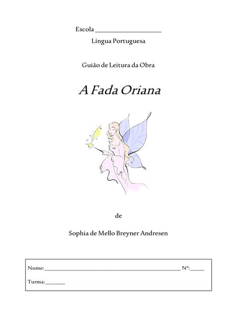 Era uma Vez - Kell Smith - Análise e entendimento da música | PDF