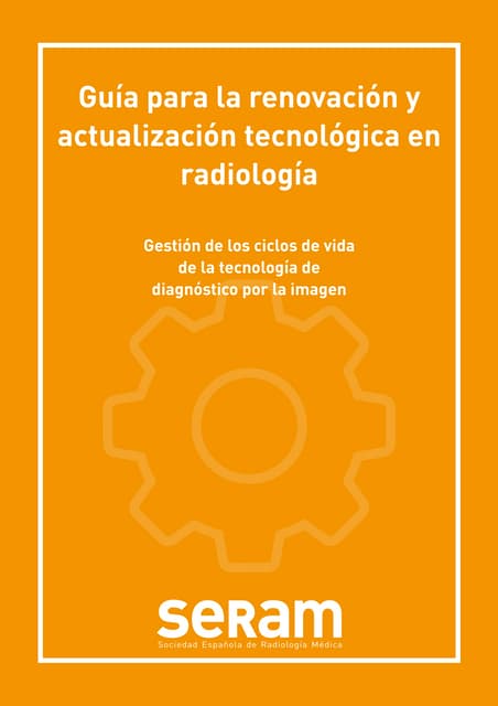 RIS/PACS RFP Template | PDF