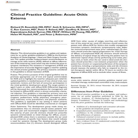 GUIA OTITIS EXTERNA.pdf