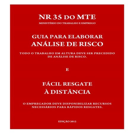 CODIGO DE CONDUCTA PARA FUNCIONARIOS ENCARGADOS DE HACER CUMPLIR LA LEY ...