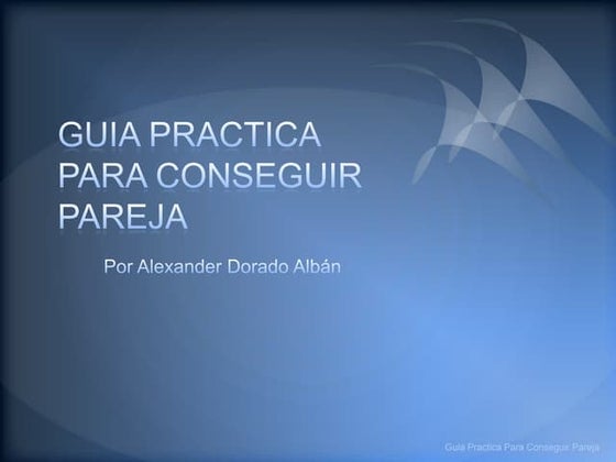 98765432 | PPTX