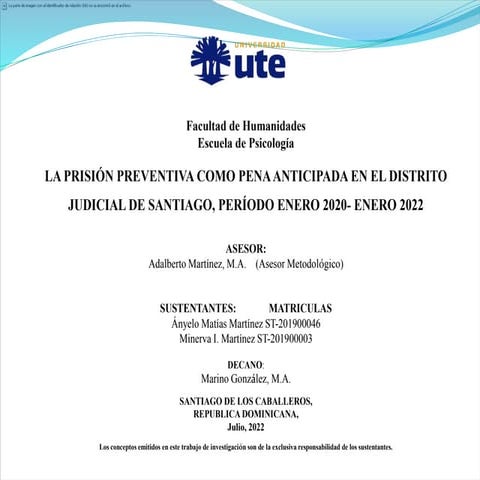 GUIA PARA LA EXPOSICION DE METODOLOGIA DE LA INVESTIGACION UTE,2.ppt