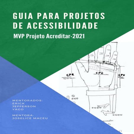 GUIA_PARA_PROJETOS_DE_ACESSIBILIDADE_-_PROJETO_ACREDITAR_IFCE_SOBRAL.pdf