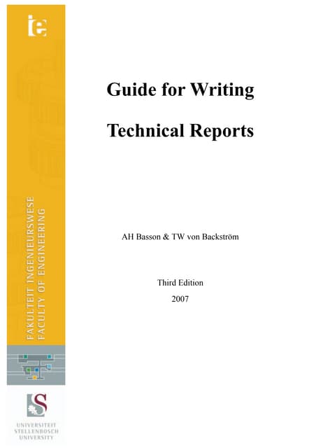 Project report format.docx