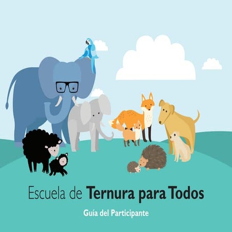 Guia_Participantes_Escuela_de_Ternura (2).pdf
