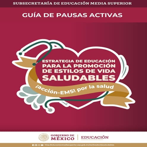 PAUSA ACTIVA FINAL.pdf