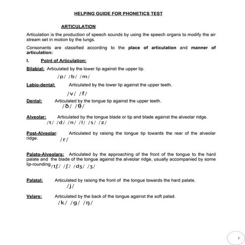 Phonological Processes (5).pptx