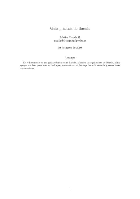 Guidelines to fill genpact onboarding application | PDF